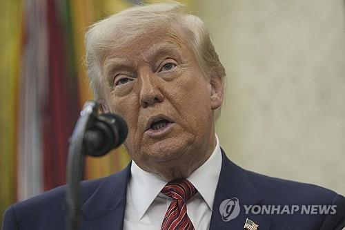 [새 정부에 바란다⑤] 美中 사이 새우등 된 K-배터리…한국판 IRA 절실