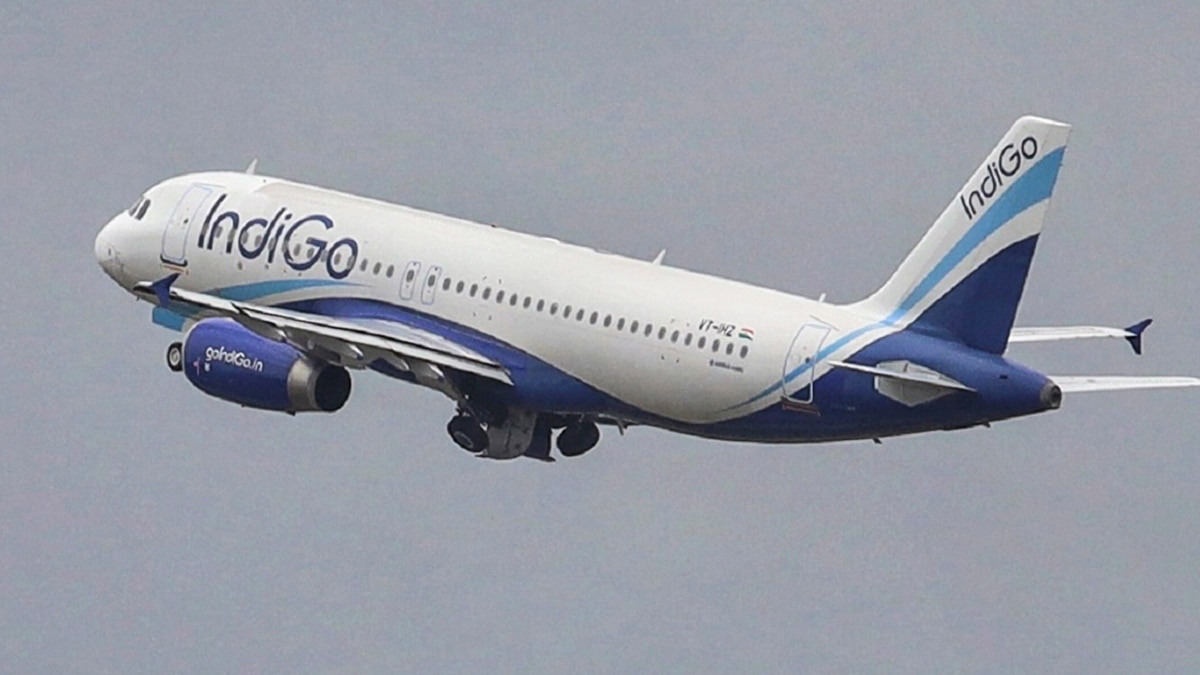 Delhi–Jorhat IndiGo Direct Flight From September, Announces Assam CM ... Delhi–Jorhat IndiGo Direct Flight From September, Announces Assam CM ...