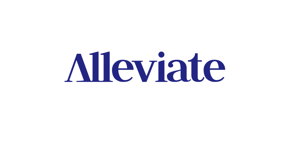 Alleviate Financial Solutions: Reviews and Ratings