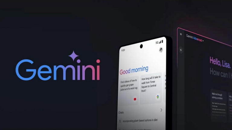 Guía Definitiva para Chatear con Gemini en Mensajes de Google: Configuración, Requisitos y ...