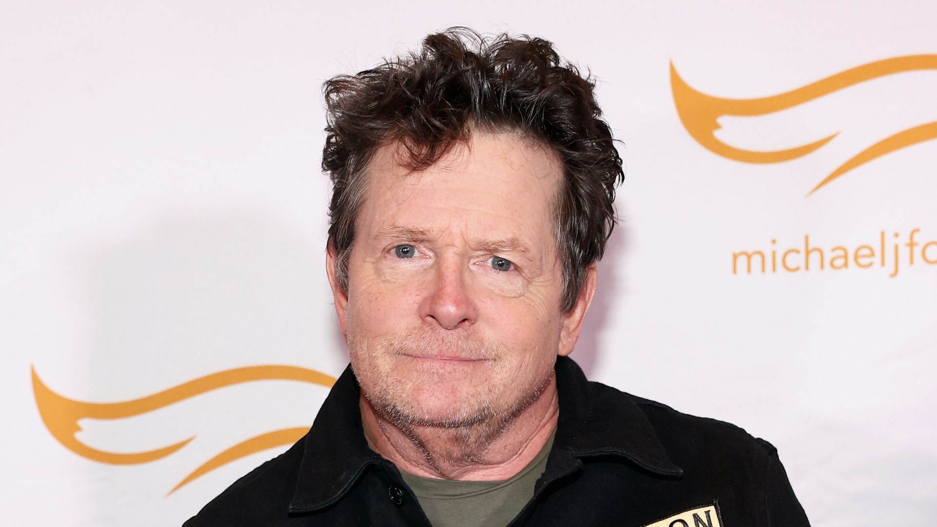 Michael J. Fox opens up about 'rogue' years before Parkinson's Disease ...