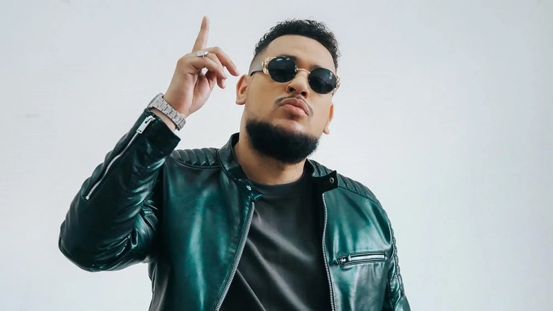 Five suspects appear for pre-trial hearing in AKA murder case