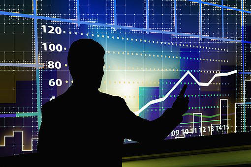 Households' inflation expectations for next one year edged up to 9.3%