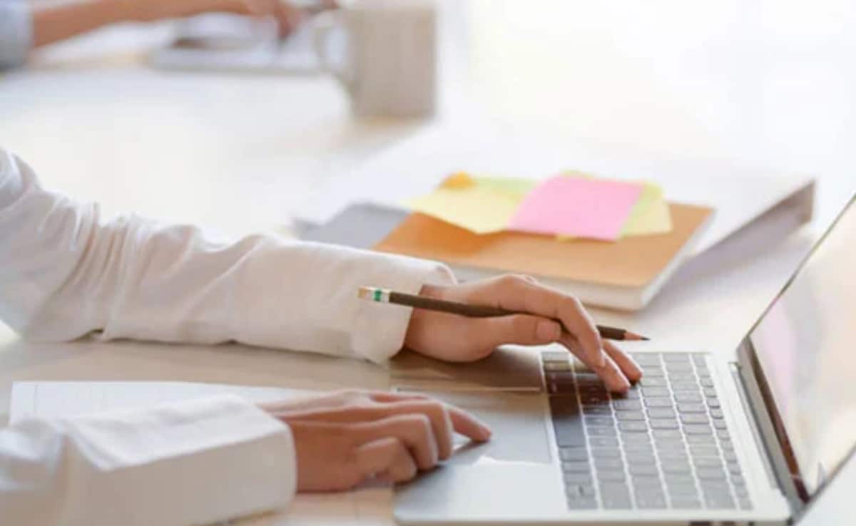 UPSC CSE Prelims Result 2025: Check Expected Release Date, Direct Link ...