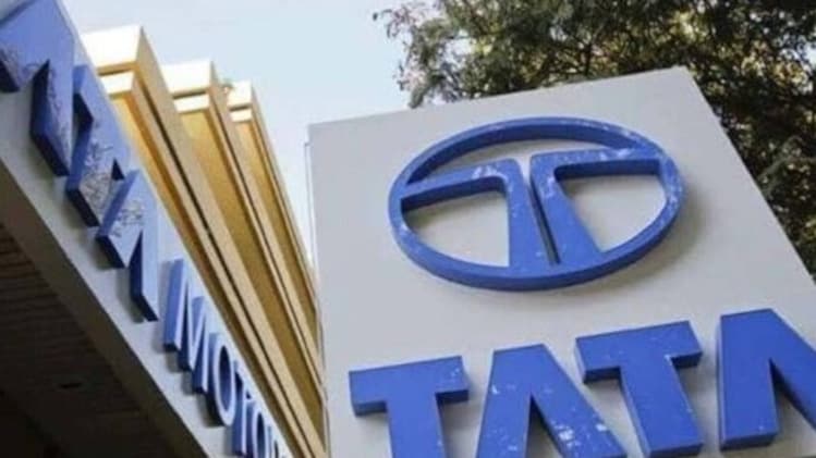 Tata Motors, Tata Tech shares rise on hopes of US-UK trade deal; here's why