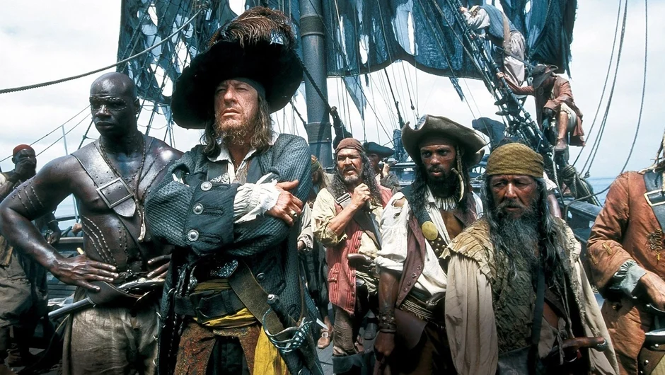 Top 20 Most Quotable Movies Of All Time