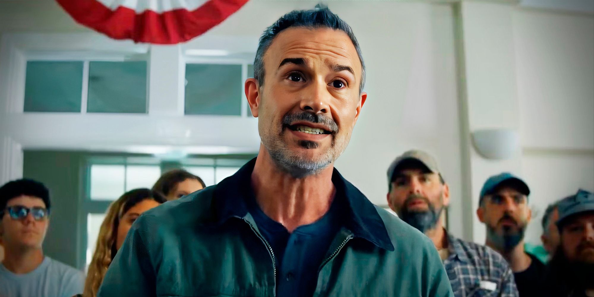 I Know What You Did Last Summer Box Office Breaks An Unfortunate 27 ...