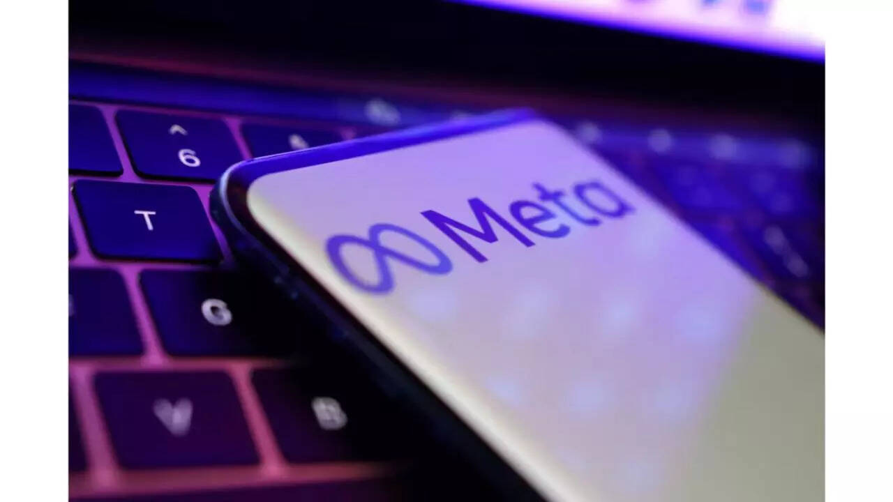 Meta takes down 23,000+ Facebook pages and accounts related to ...