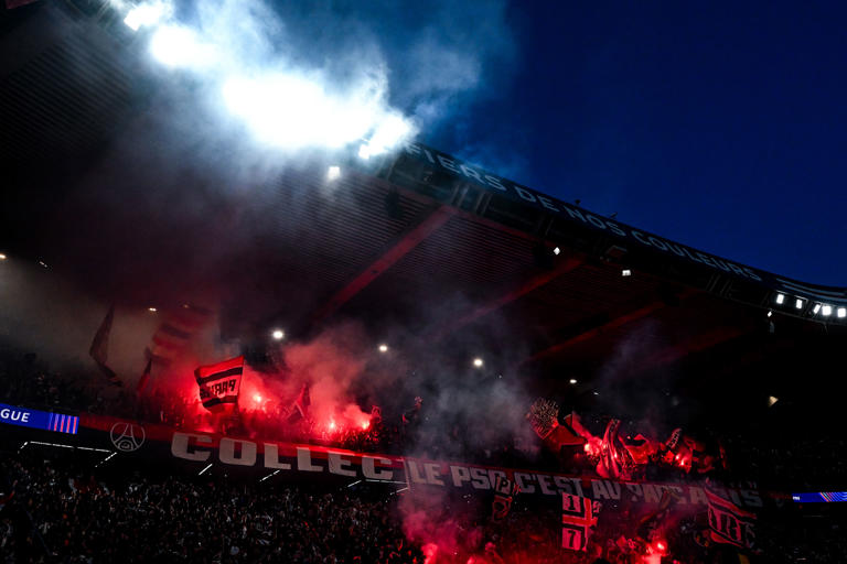 PSG/Inter – Bonne nouvelle pour la diffusion de la finale de LDC