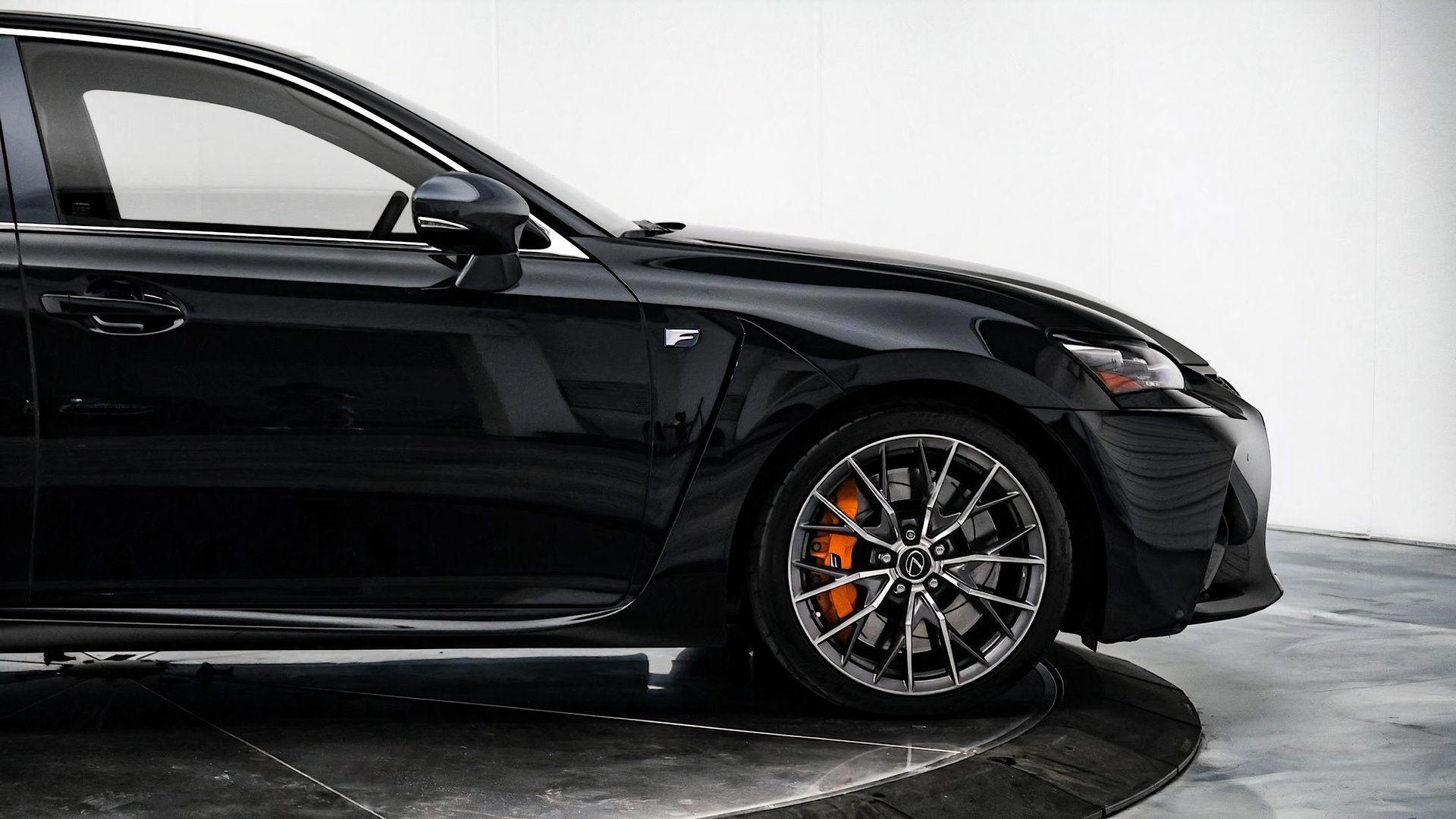 Why Reliability Matters: The Unbreakable Lexus V8