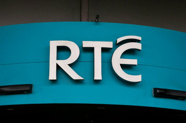 RTE issues statement as Ryan Tubridy repays €150,000 he received in ...
