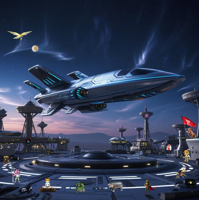 Pi Network price prediction: Top 3 reasons Pi Coin will surge soon