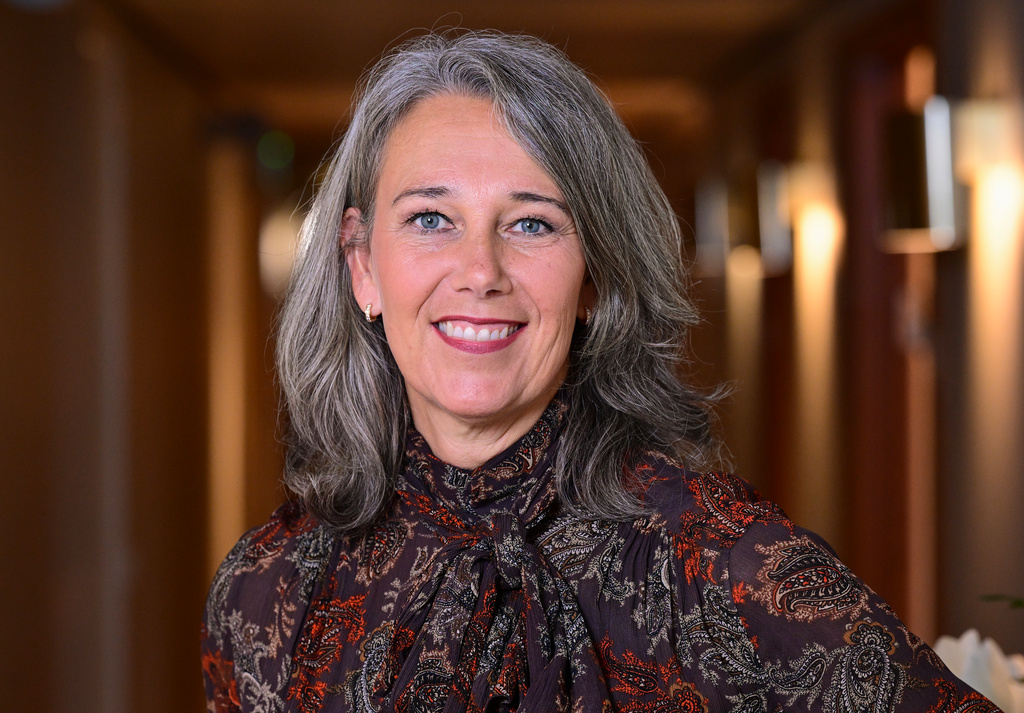 Nordea ser ingen snar räntesänkning