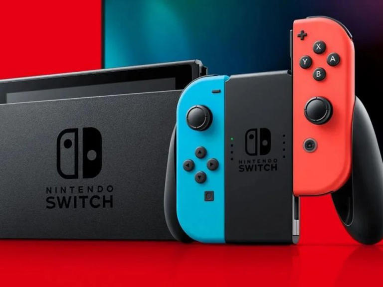 Nintendo Switch a 152 milioni, ecco le previsioni di vendita per Switch ...