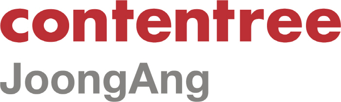 Contentree Central Records KRW 225.2 Billion in Sales in 1Q 2025..56 ...