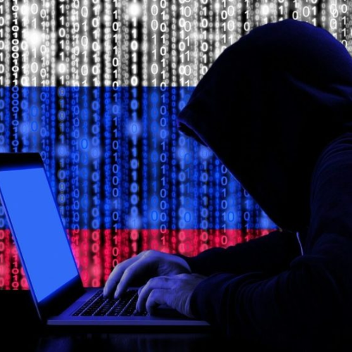 Google Identifies Elite Malware Threat as Russian Hackers Escalate ...