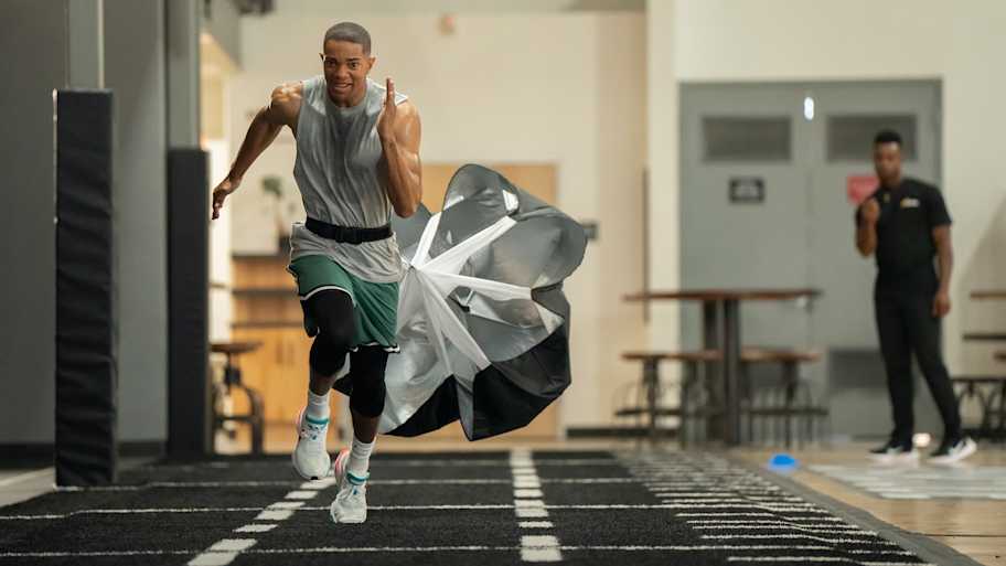 Forever season 1 episode 2 recap: Keisha's ex ruins her budding romance ...