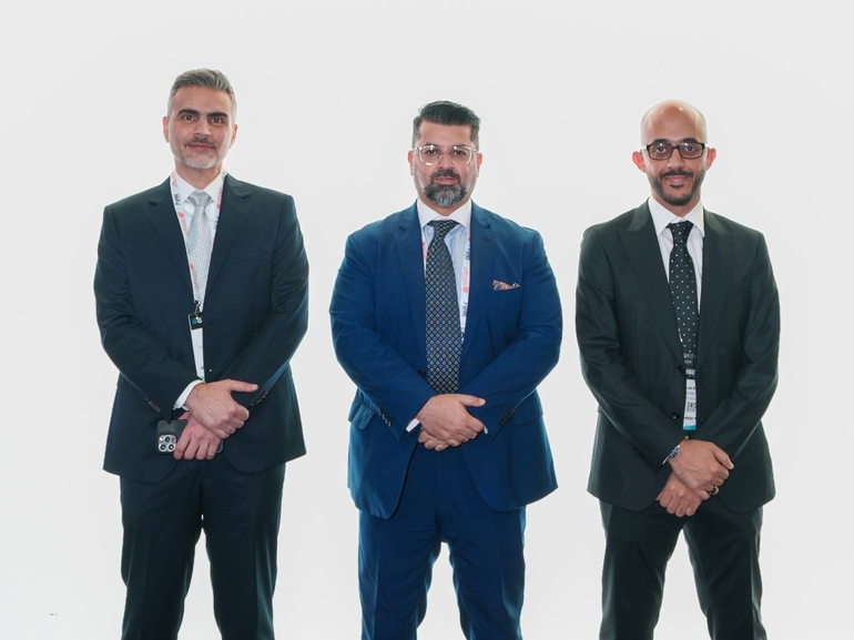 UAE-Based CPX Acquires Cyber-AI Firm SpiderSilk