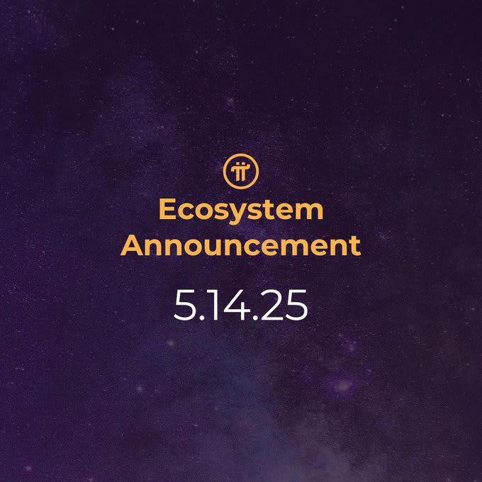 Pi Network price prediction: Top 3 reasons Pi Coin will surge soon