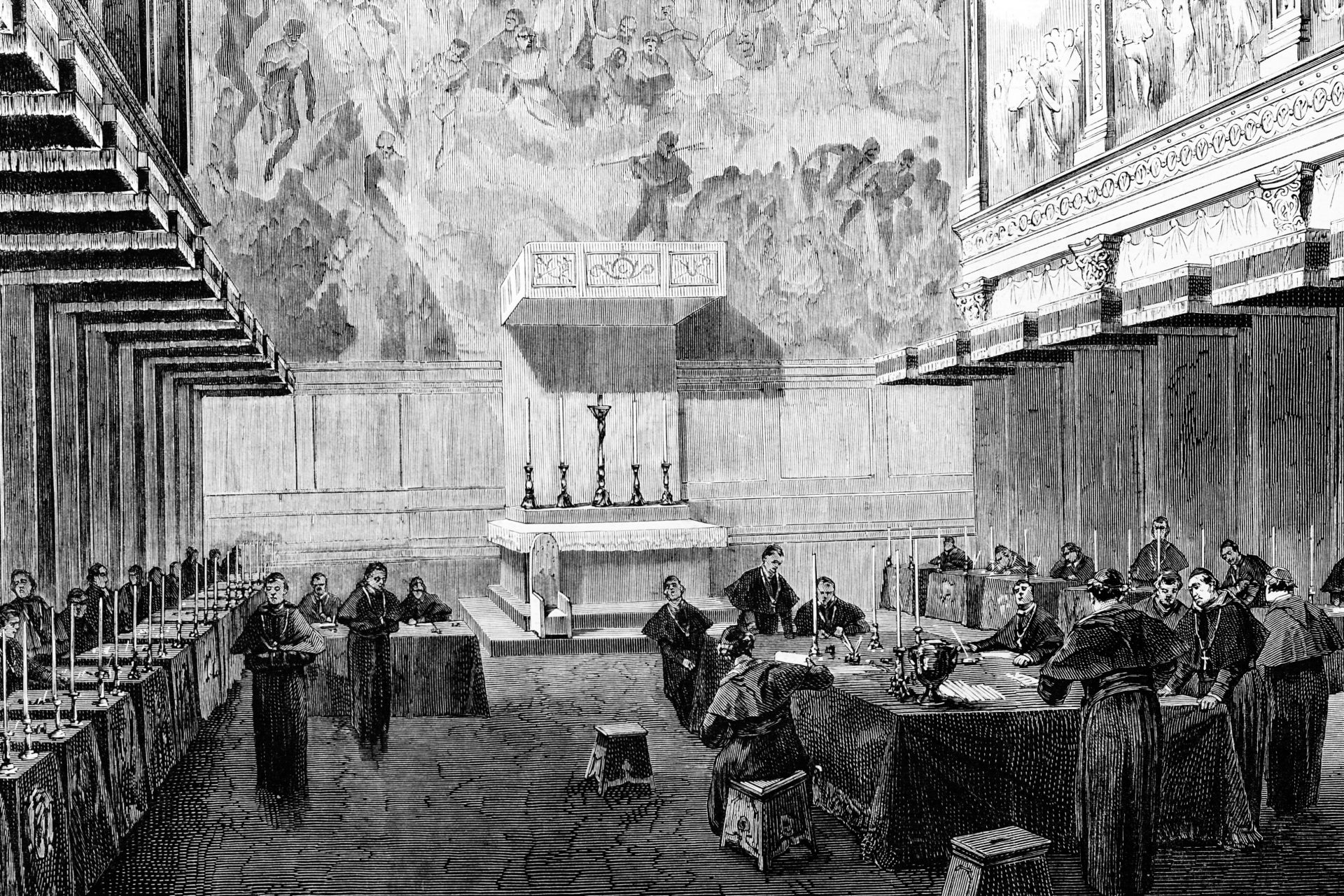 The most destructive computer viruses — and how to protect yourself