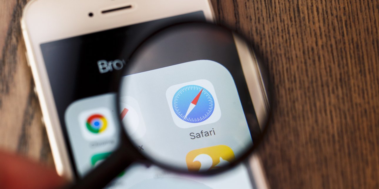 Η Apple έτοιμη να κλονίσει την κυριαρχία της Google -Το σχέδιο για την ...
