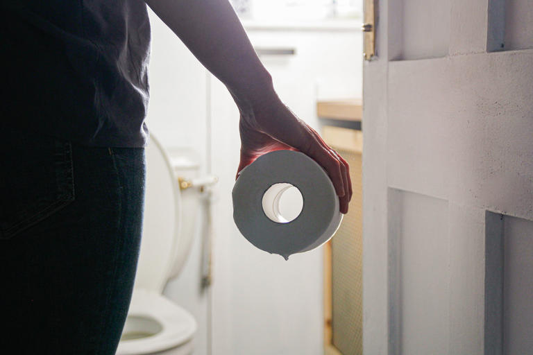 Una fisioterapeuta revela el error fatal que cometemos cuando tenemos ...