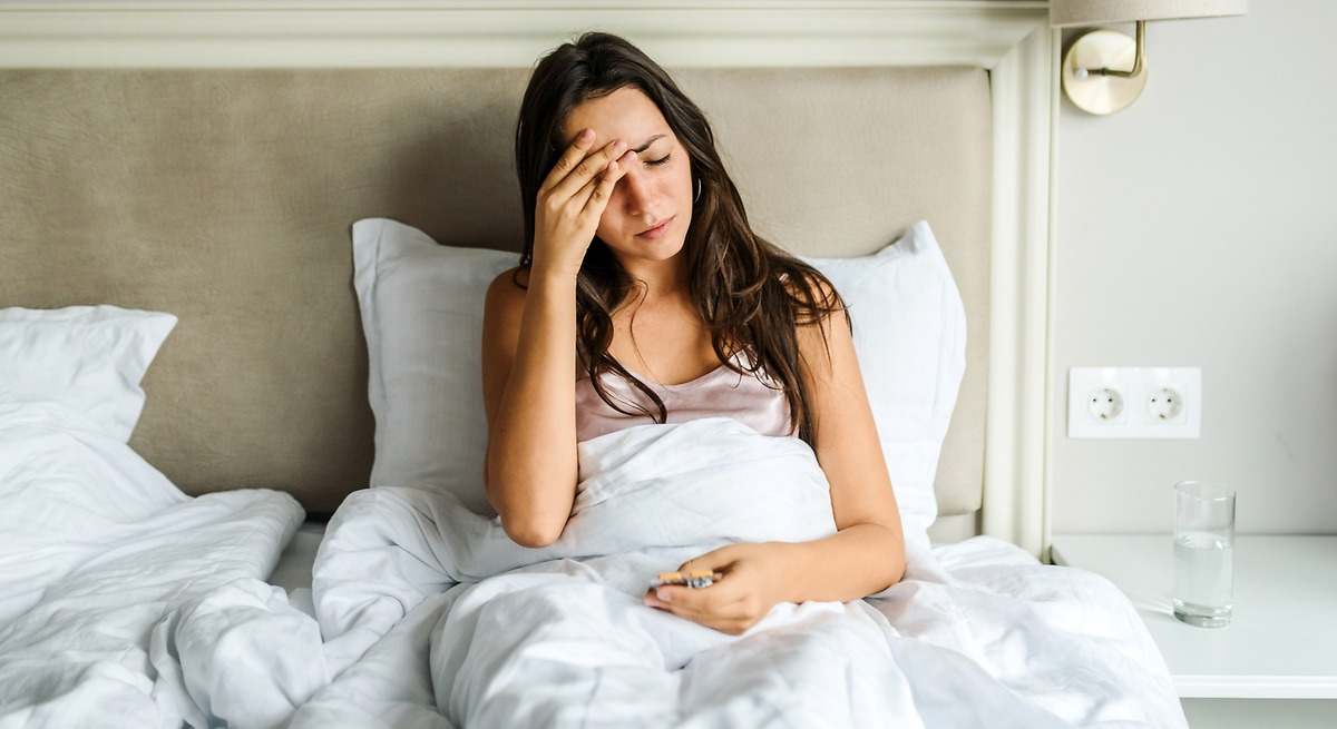 Ni 36 ni 37 grados: esto es lo que dice un estudio científico sobre la ...