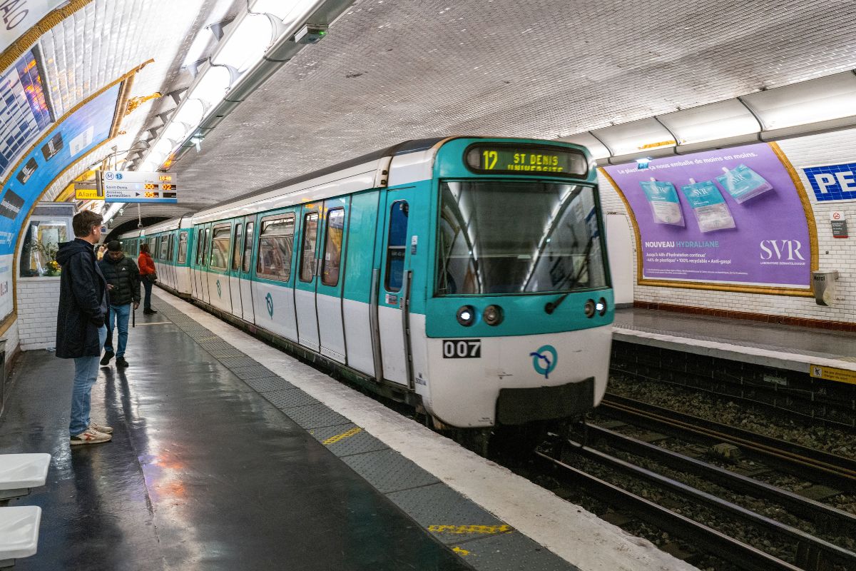 Transport d'un animal, objets XXL... la liste loufoque des amendes dans ...