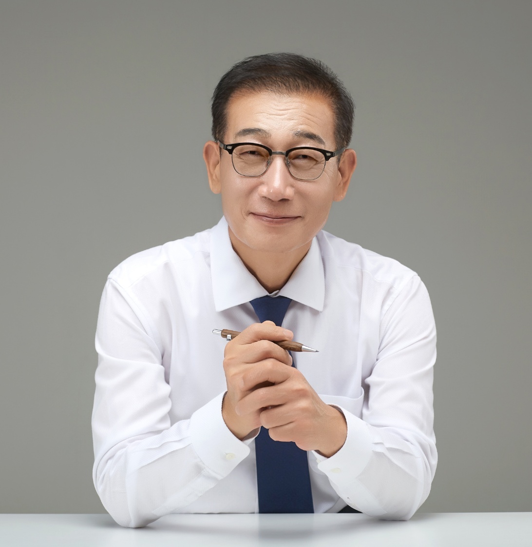 [기고] 민주주의 복원의 갈림길에 선 대한민국