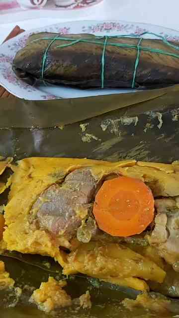 25 movies that have disappeared but deserve a rewatch