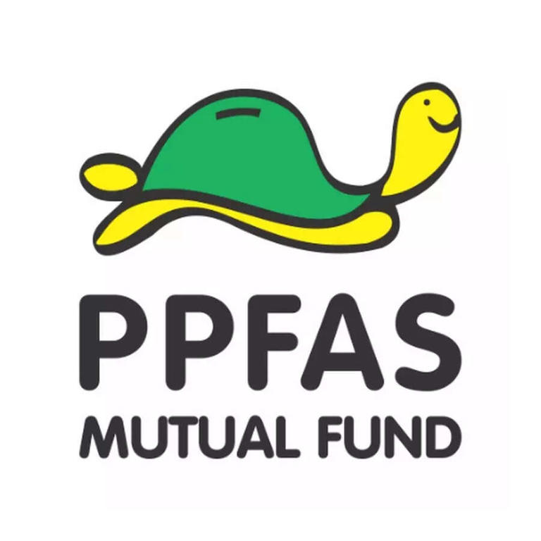 Parag Parikh Flexicap Fund crosses Rs 1 lakh crore AUM: Neil Parikh