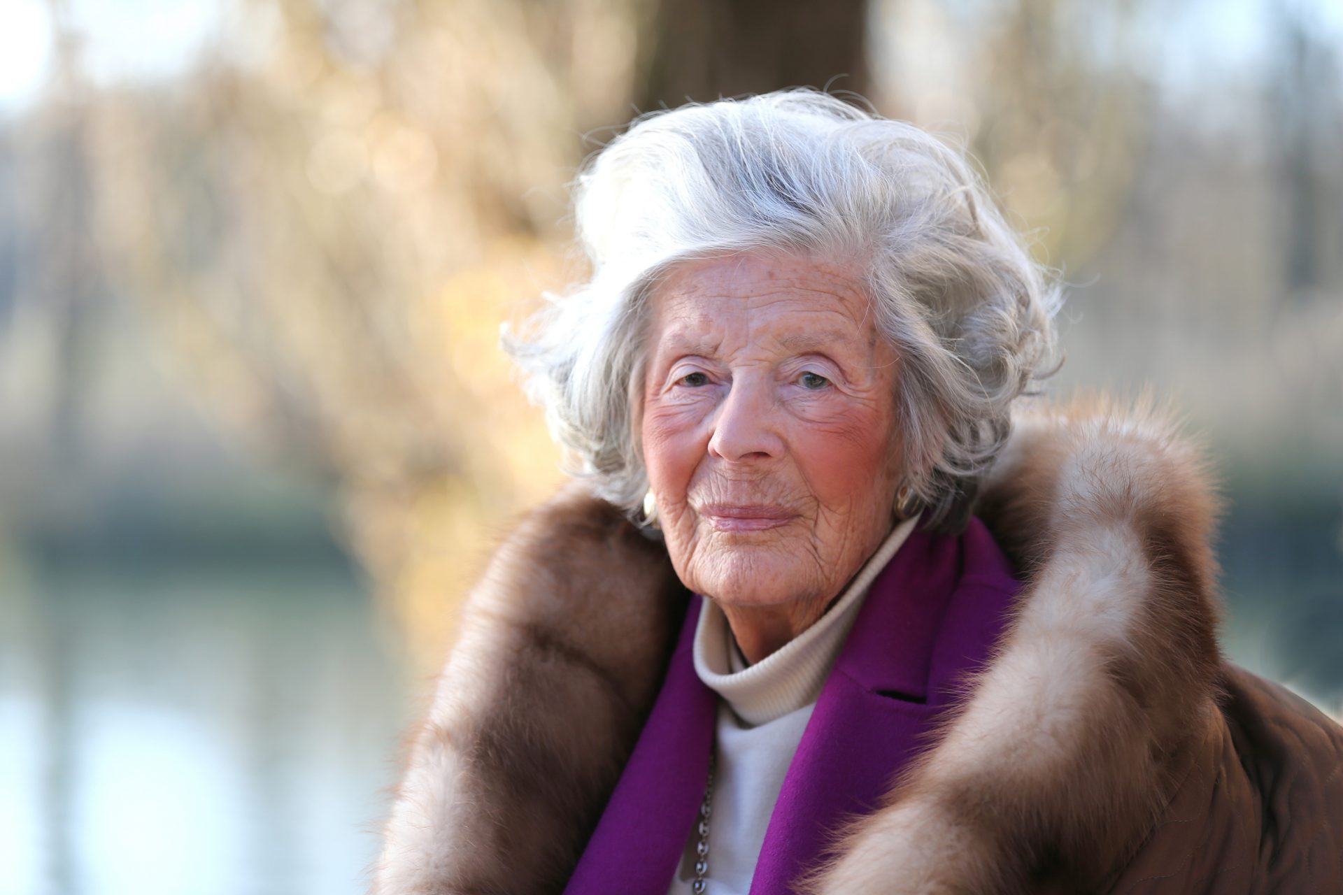 The life and death of Princess Marianne Sayn-Wittgenstein, the ...