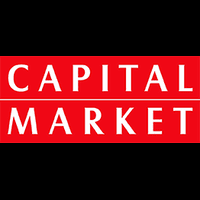 Economic Buzz: US pending home sales surge to 11-month high in October