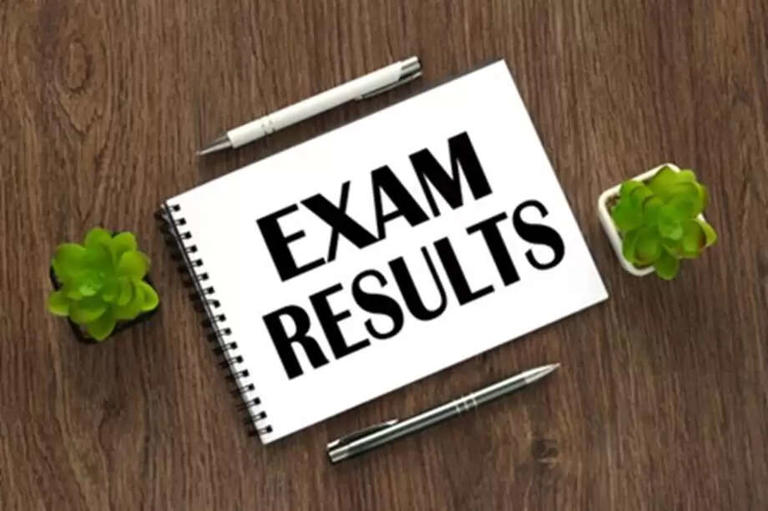 RBSE 12th Result 2025 LIVE: Rajasthan Board 12th result will come next ...