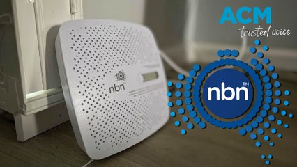 NBN hikes prices: how much your internet will cost in 2025