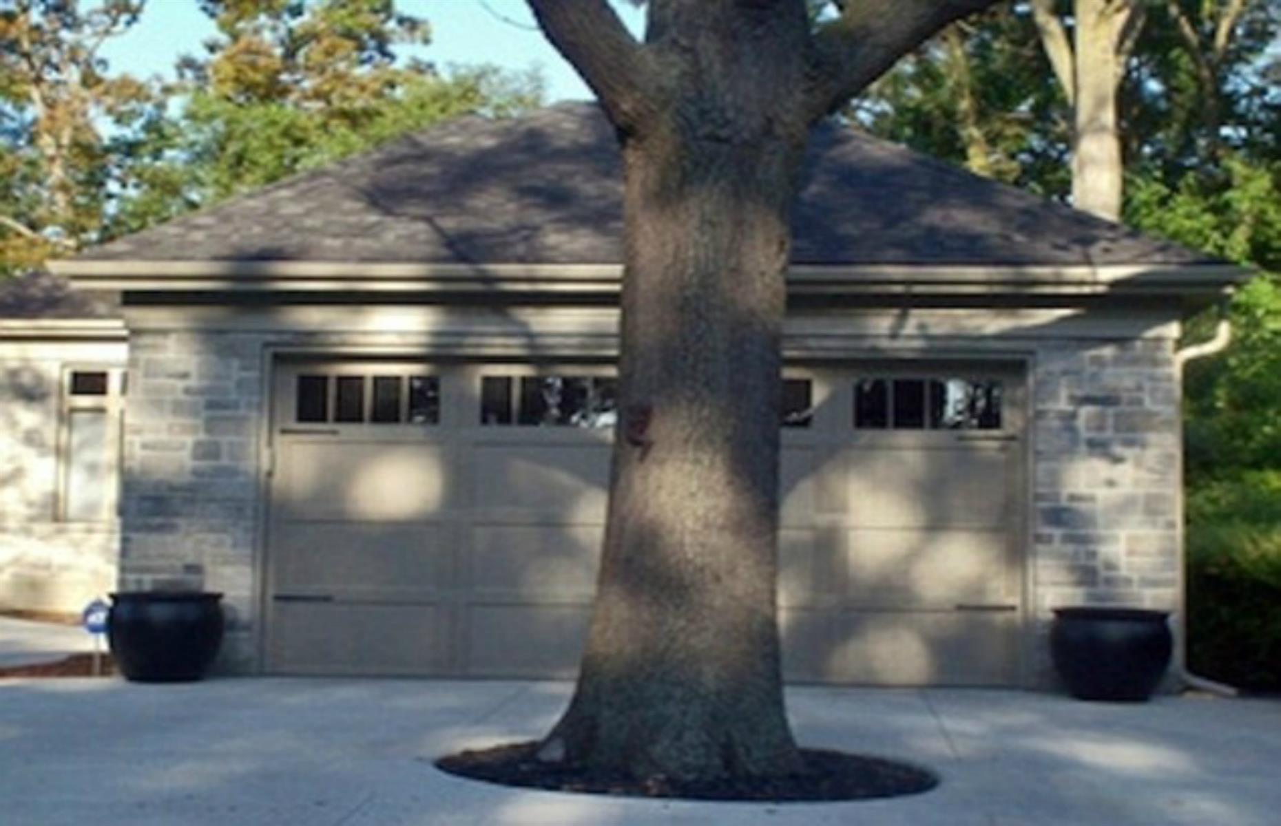 Epic home design fails that will make you laugh or cry