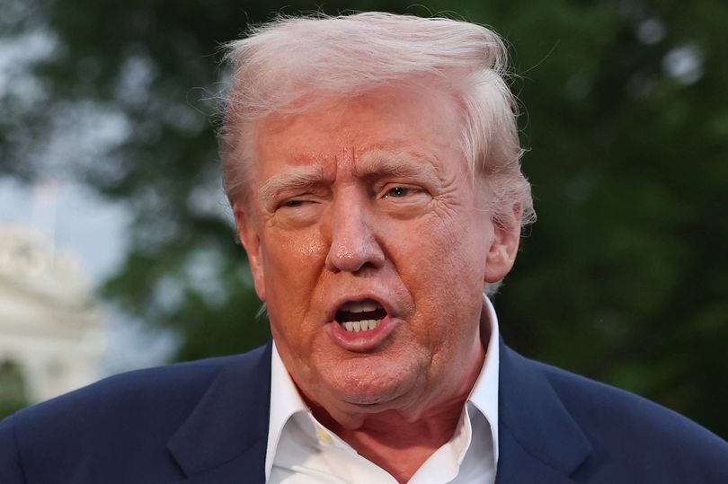 CNN interrupts show for breaking news announcement in major blow to ...