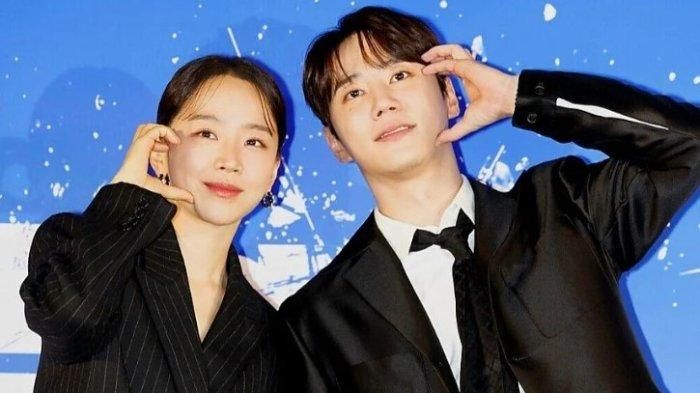 Sinopsis Drakor Brave Citizen, Dibintangi Lee Jun Young, Pemeran Geum ...