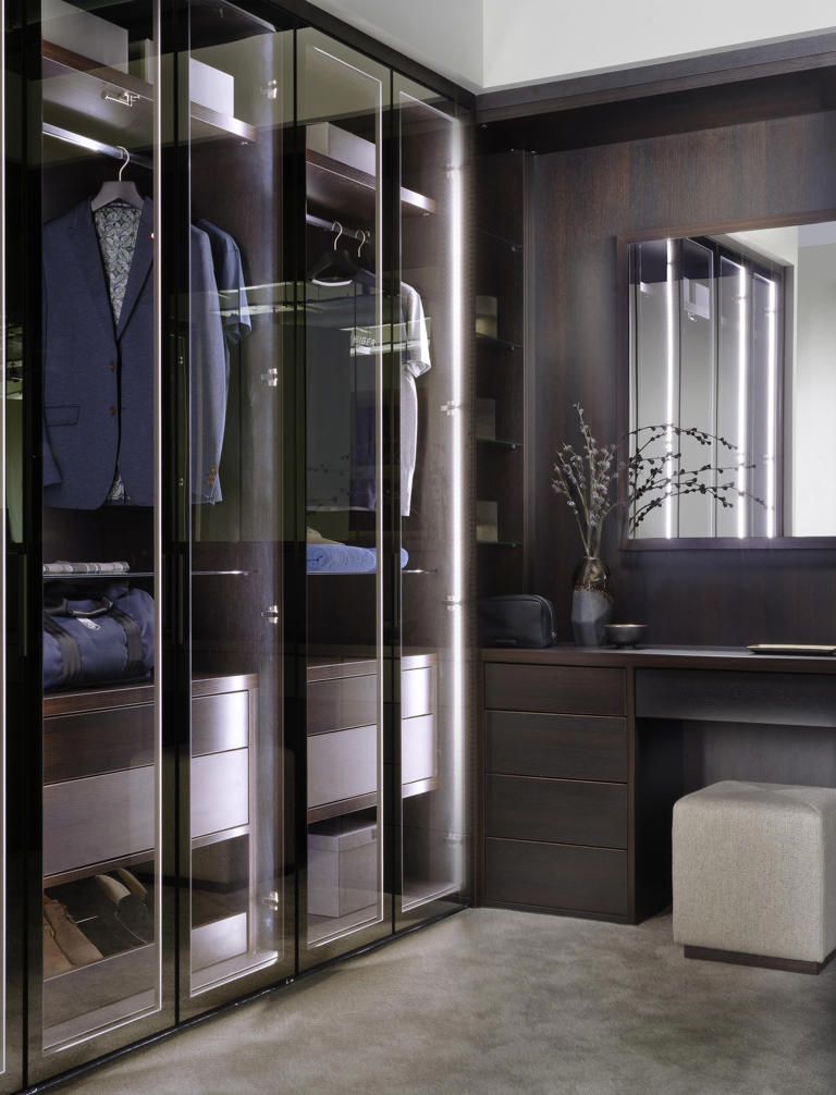 6 Things to Throw Out of Your Closet Today to Kickstart Your Most ...