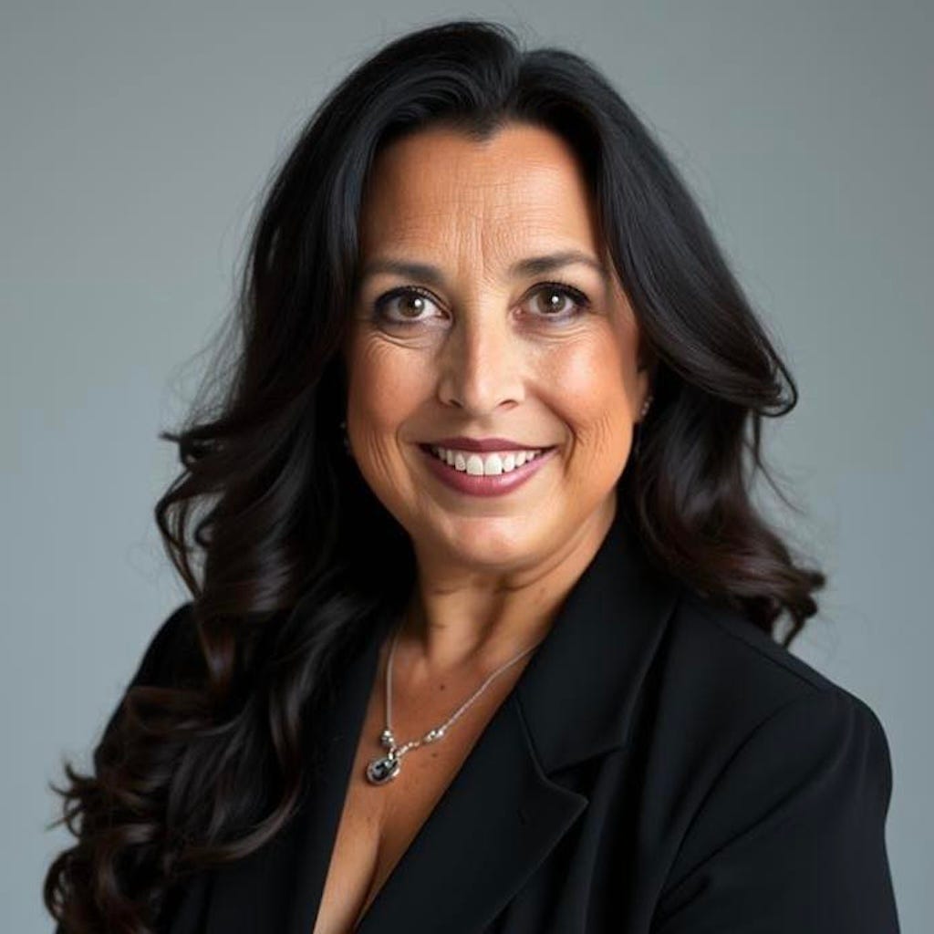 The results are in: Meet Delaware's newly elected school board members