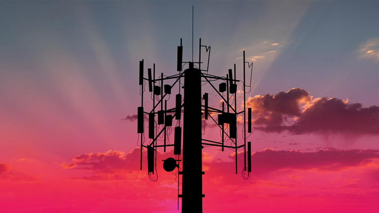 T-Mobile's US 6G coverage may come earlier than you think