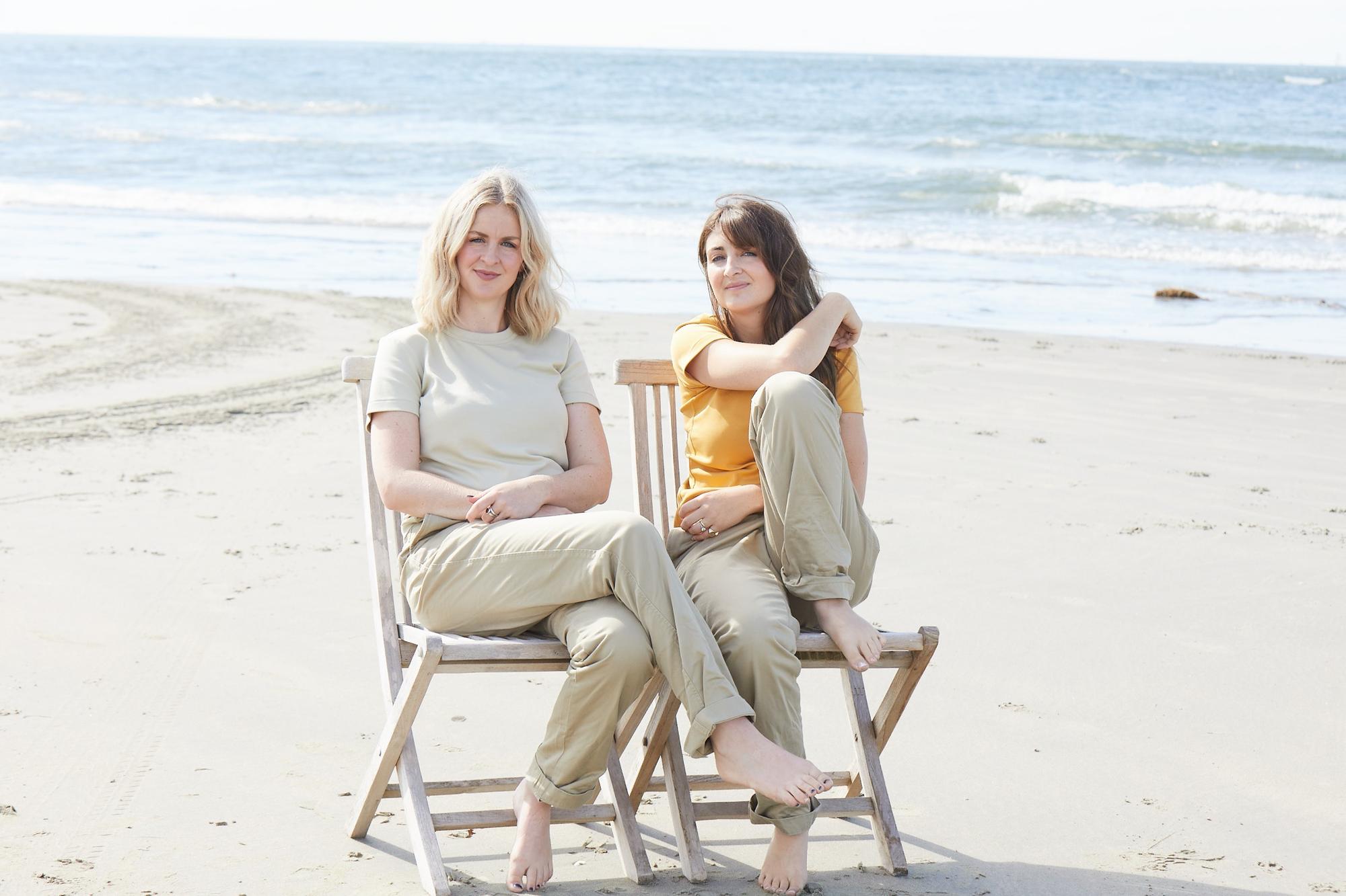 Jewels in crown of UK country music scene coming to Lancaster