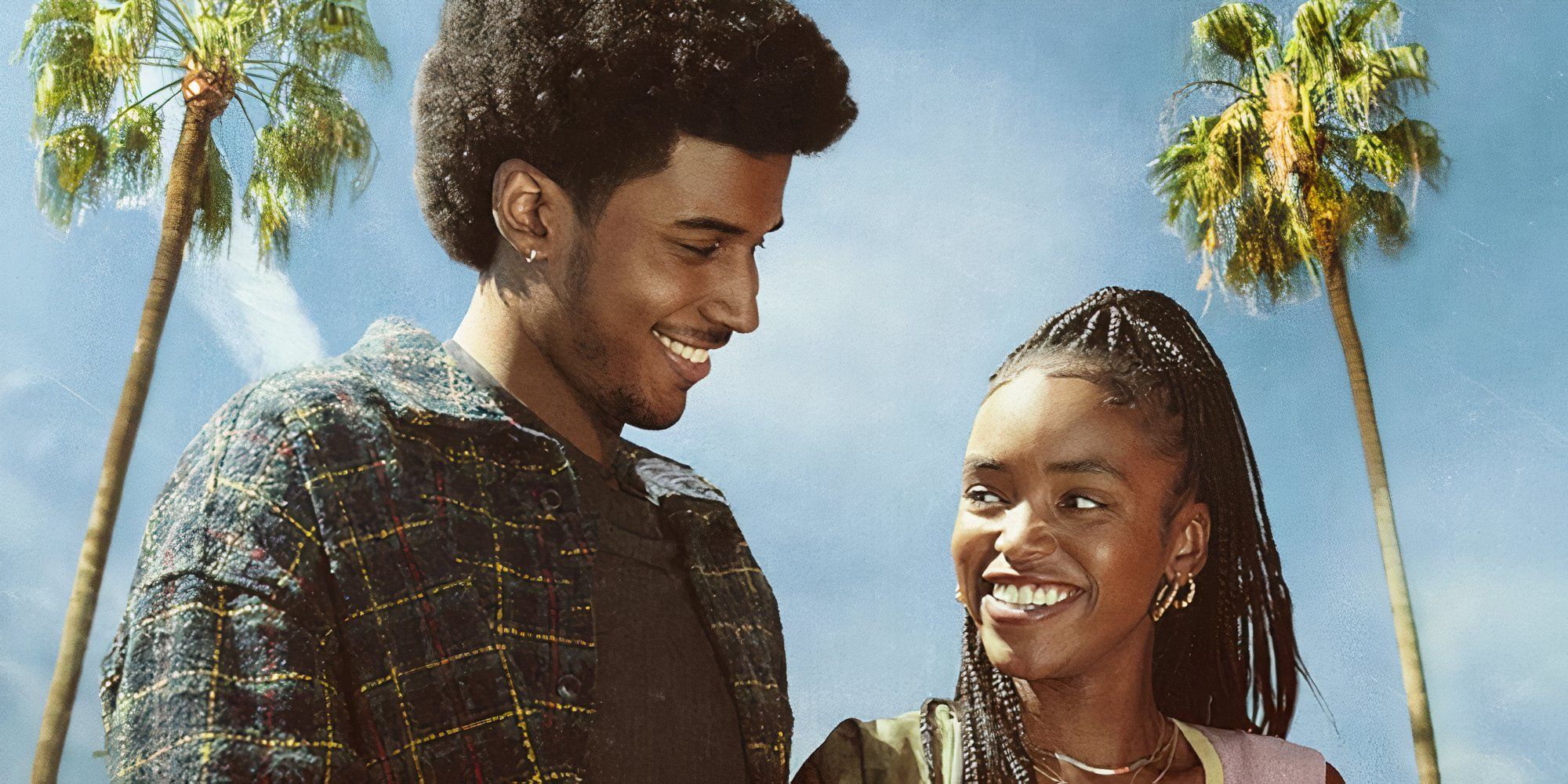 Forever Cast & Character Guide: Who Stars In Netflix's Judy Blume ...