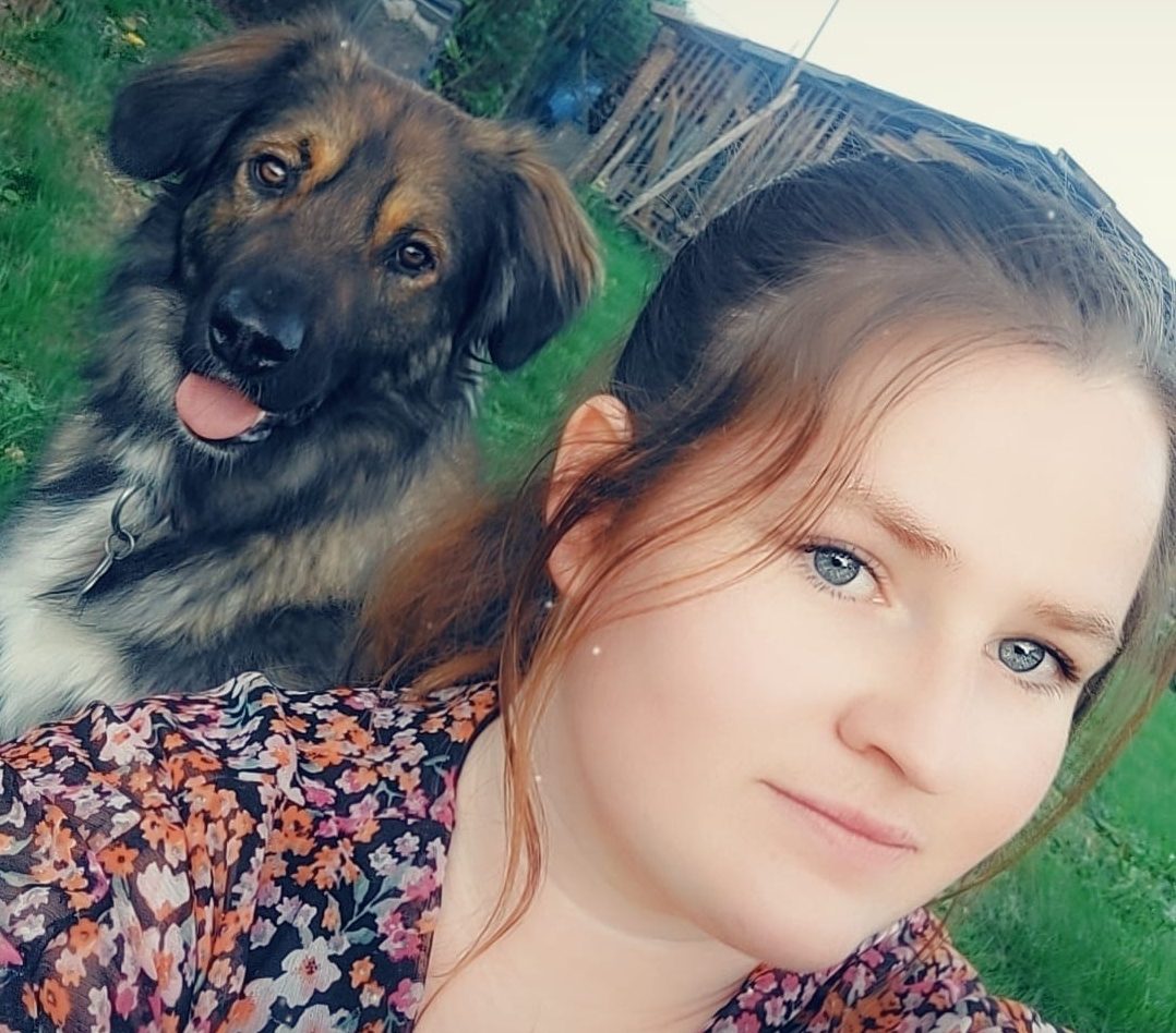 Warum Jessica Fraser aus Niederstotzingen Miss Handwerk werden will