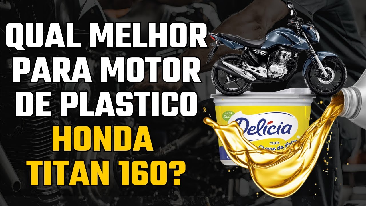 Project 717: Inside the USSR’s Dream of Amphibious Invasion Subs