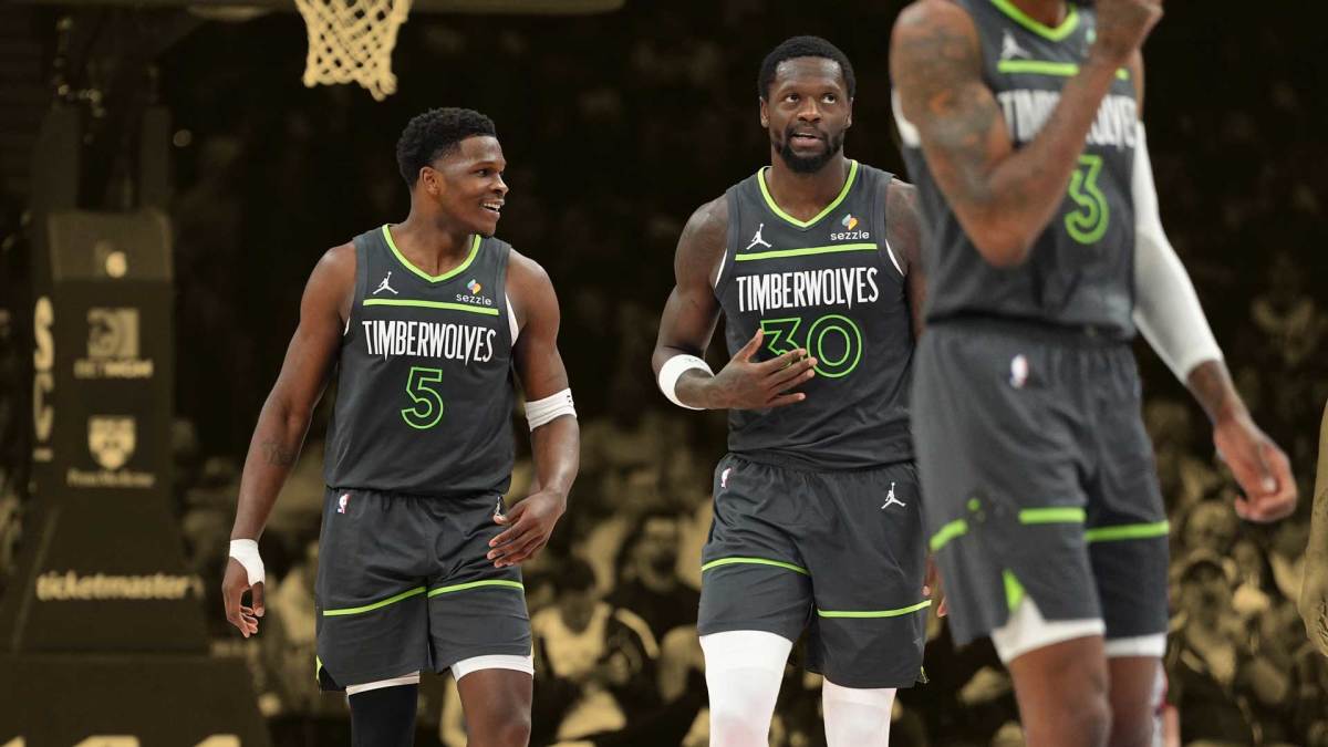 "They didn't show any respect to the Golden State Warriors" - Ric ...