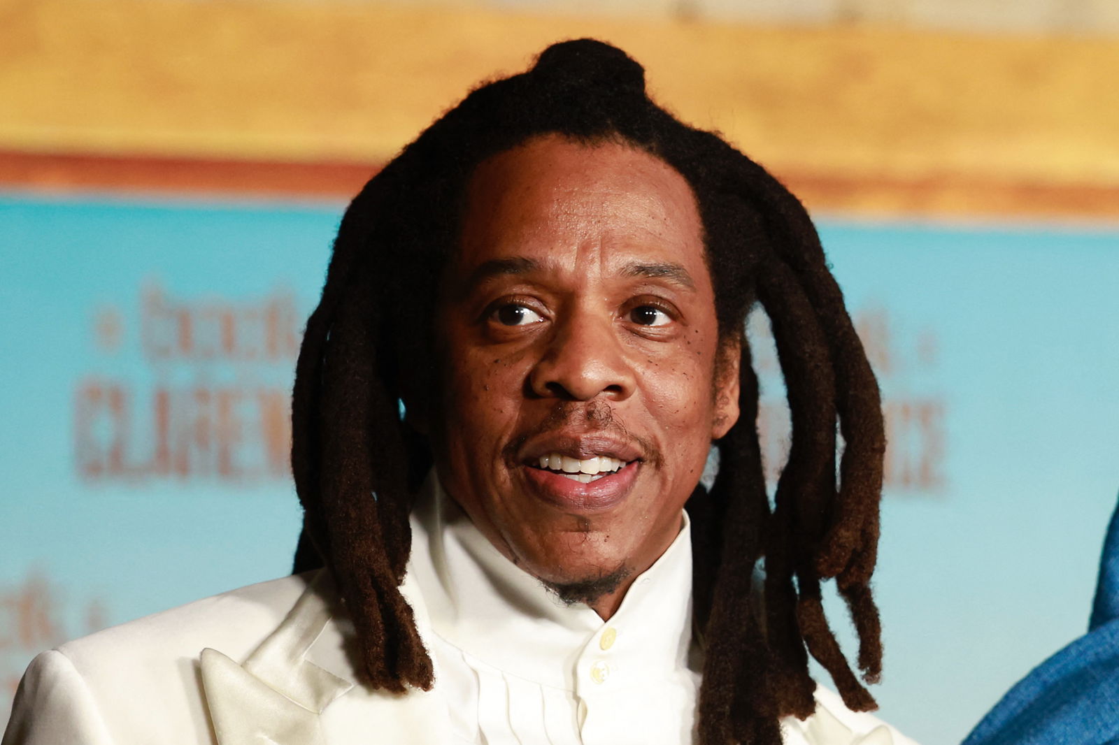 ‘The Book Of Hov: A Tribute to JAY-Z' Limited Edition Sold For More ...