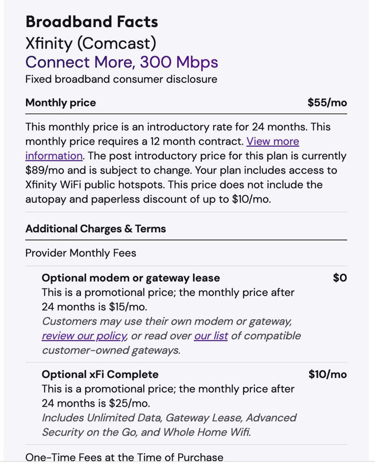 Choose the Best Internet Provider for Your Home With Help From an Expert