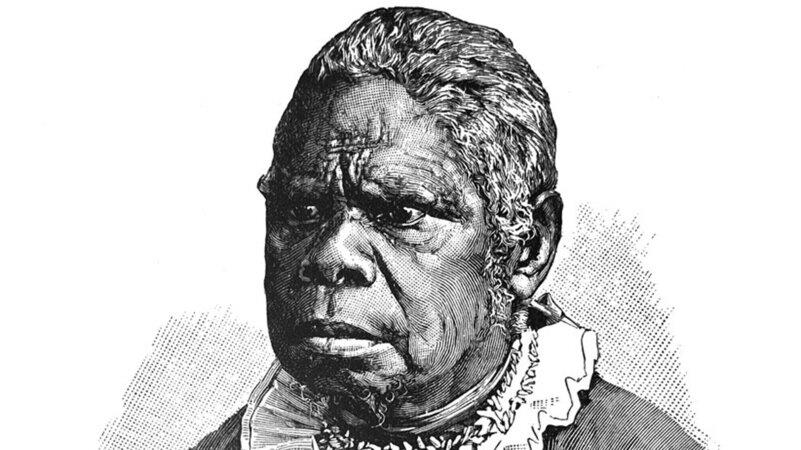 Con la morte di Lallah Rookh, l'ultima tasmaniana, la fine di un’intera ...