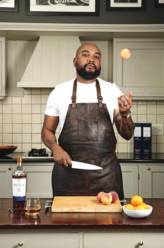 State prioritises witness protection in AKA and Tibz murder case